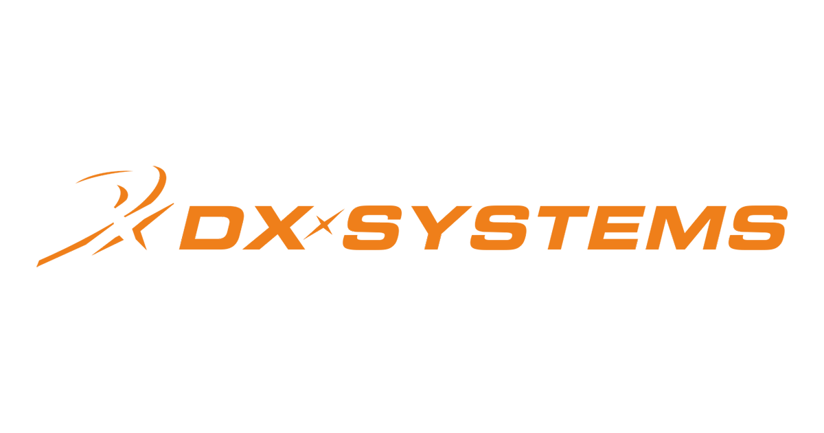 Medical equipment for functional diagnostics. DX-Systems